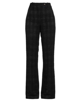 Rochas HOSEN & R&Ouml;CKE - Hosen auf YOOX.COM