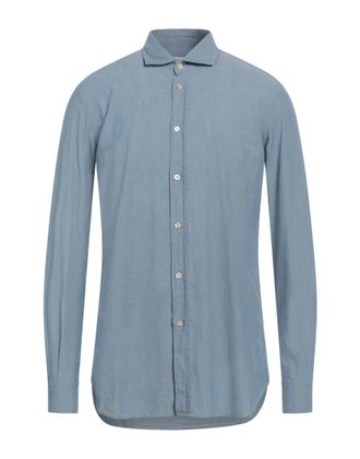 Boglioli TOPS - Hemden auf YOOX.COM
