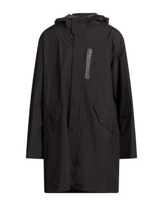 Herno MANTEAUX - Manteaux longs et trenchs sur YOOX.COM