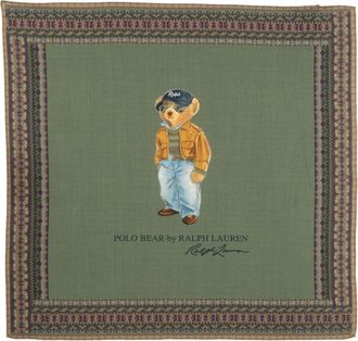 Ralph Lauren ACCESSOIRES - Schals auf YOOX.COM