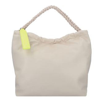 Tom Tailor Schultertasche Tamy