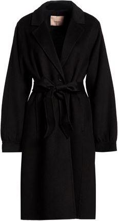 Twin-Set MANTEAUX - Manteaux longs sur YOOX.COM