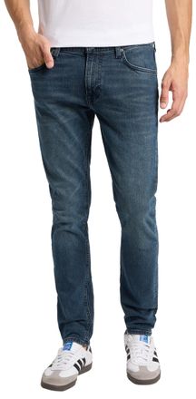 Lee Herren Luke Jeans, Holland Blue, 31/34