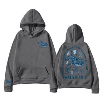 Generic Sweat A Capuche Femme Longue Pull Sport Chaude Hiver Sportswear V&ecirc;tements Ensemble Sweet &Agrave; Grande Taille Sweatshirts Hoodie Survetement Vetement Femme