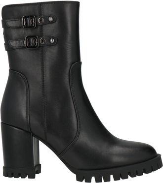 Apepazza SCHUHE - Stiefeletten auf YOOX.COM