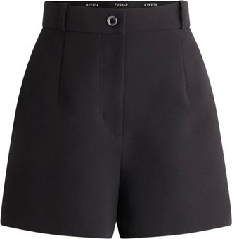 Fusalp Damen, Sport, Schwarzk, MGr&ouml;&szlig;e