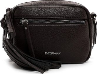 Emily & Noah Umh&auml;ngetasche E&N Belli 64563 Damen Handtaschen Uni