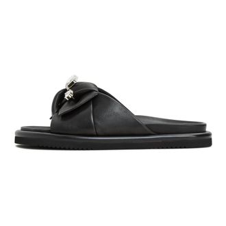 Cesare Gaspari Damen, Schuhe, Schwarzk, 37 EUGr&ouml;&szlig;e
