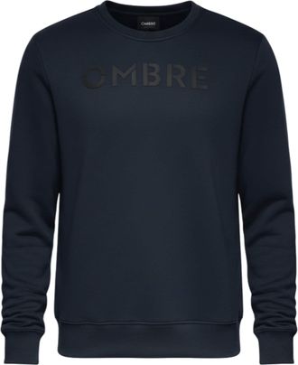 Ombre Sweatshirt B1711