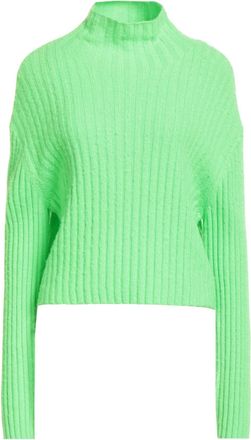 American Vintage STRICKWAREN - Rollkragenpullover auf YOOX.COM