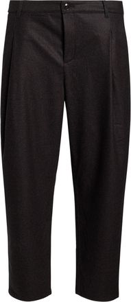 A Kind Of Guise HOSEN & R&Ouml;CKE - Hosen auf YOOX.COM