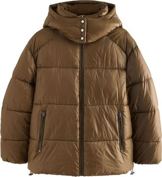 Next Jacke