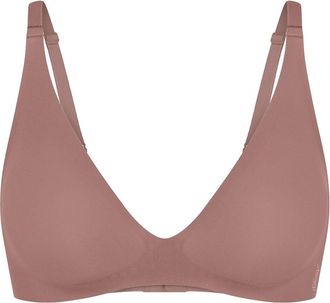 sloggi B&uuml;gelloser BH Blue ZERO Feel 20 THE UP
