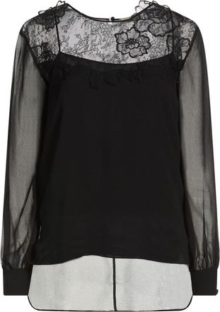 Nina Ricci TOPS - Tops auf YOOX.COM