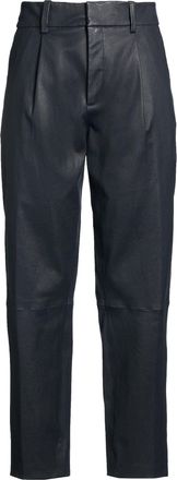 ENES HOSEN & R&Ouml;CKE - Hosen auf YOOX.COM