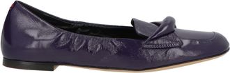 Halmanera SCHUHE - Ballerinas auf YOOX.COM