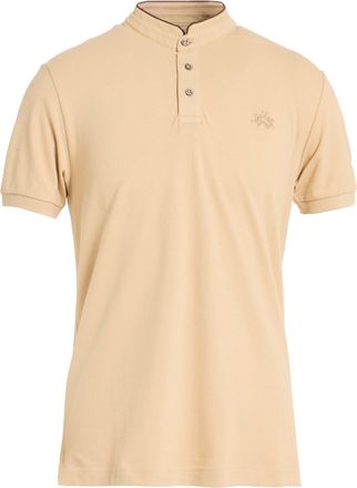 La Martina TOPS - Poloshirts auf YOOX.COM