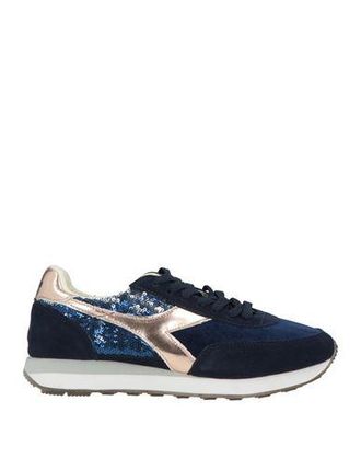 Diadora CHAUSSURES - Sneakers sur YOOX.COM