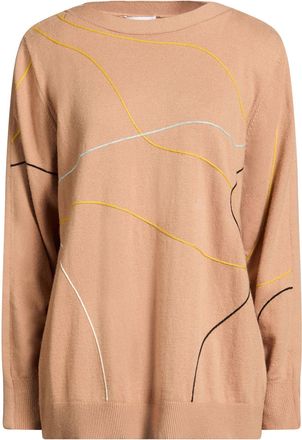 Diana Gallesi STRICKWAREN - Pullover auf YOOX.COM