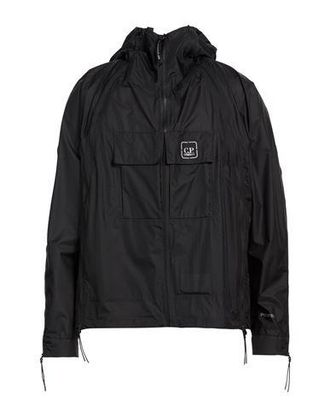 C.P. Company MANTEAUX - Vestes et blousons sur YOOX.COM