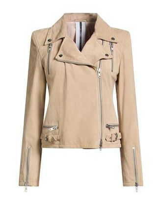 Sword 6.6.44 MANTEAUX - Vestes et blousons sur YOOX.COM