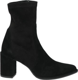 Silvia Rossini SCHUHE - Stiefeletten auf YOOX.COM