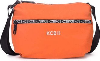 KCB KCB3249
