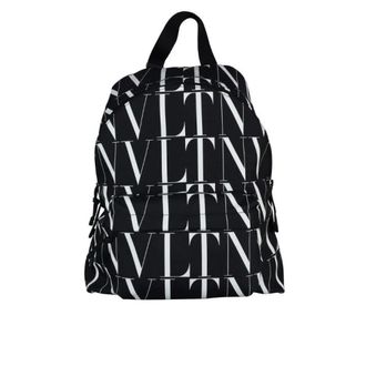 Valentino Damen, Taschen, Schwarzk, ONE SIZEGr&ouml;&szlig;e