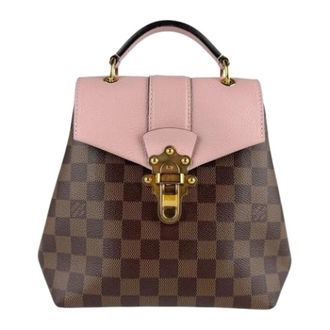 Louis Vuitton Damen, Pre-Owned, Mehrfarbig, ONE SIZEGr&ouml;&szlig;e