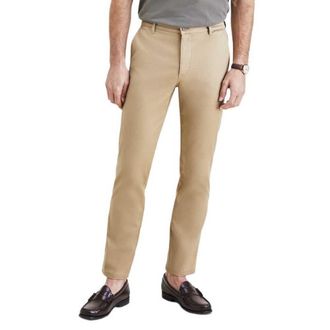 Dockers ORIGINAL CHINO SLIM