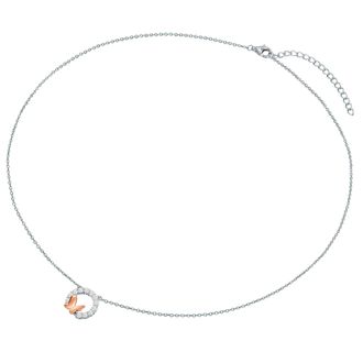 Rafaela Donata Kette