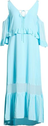 Twin-Set KLEIDER - Midi-Kleider auf YOOX.COM