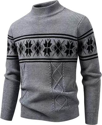 Generic Sweat Homme Zippe Sans Capuche Marin Noir Fin Fils D&eacute;bardeur Boutonn&eacute; Biologique Coudiere Et Lin Basic Angora Framboise Bucheron Celadon Personnalisab