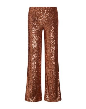 Blugirl HOSEN & R&Ouml;CKE - Hosen auf YOOX.COM