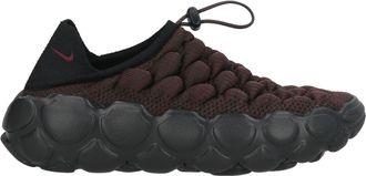 Nike SCHUHE - Sneakers auf YOOX.COM