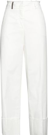 PESERICO HOSEN & RÖCKE - Jeanshosen auf YOOX.COM