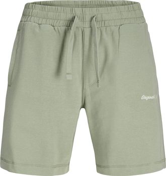 Jack & Jones Shorts JPSTKarl Norrebro