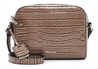 Tamaris Mia Handbag S Taupe