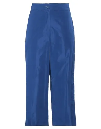 Pierantonio Gaspari HOSEN & R&Ouml;CKE - Hosen auf YOOX.COM