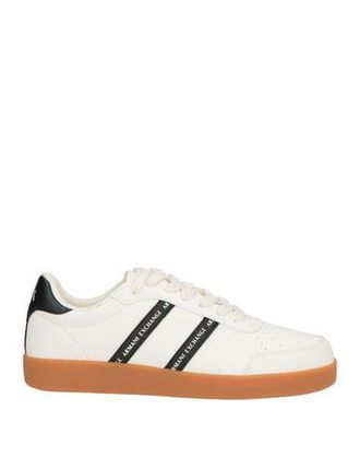 A|X Armani Exchange CHAUSSURES - Sneakers sur YOOX.COM