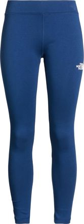 The North Face HOSEN & R&Ouml;CKE - Leggings auf YOOX.COM