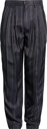 Giorgio Armani HOSEN & R&Ouml;CKE - Hosen auf YOOX.COM