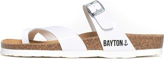 Bayton Pantolette