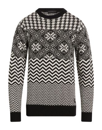 Scotch & Soda STRICKWAREN - Pullover auf YOOX.COM