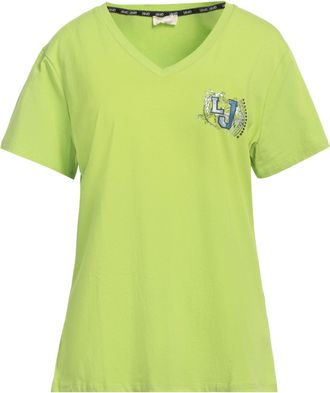 Liu Jo TOPS - T-shirts auf YOOX.COM