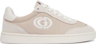 Guess Sneakers 183329 Wei&szlig;