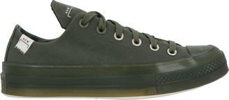 A-Cold-Wall* SCHUHE - Sneakers auf YOOX.COM