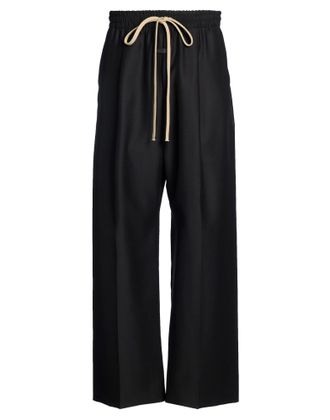 Fear of God HOSEN & R&Ouml;CKE - Hosen auf YOOX.COM