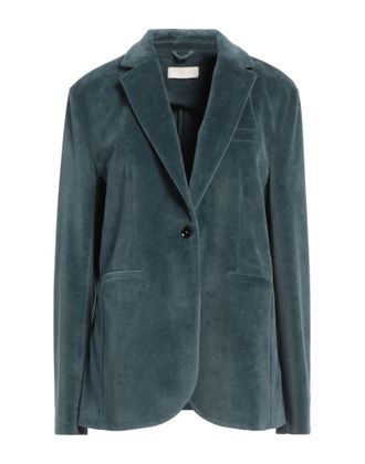 Circolo 1901 ANZ&Uuml;GE und CO-ORDS - Blazers auf YOOX.COM
