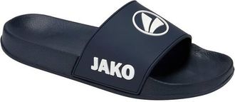 Jako Kinder Badepantoletten Jakolette